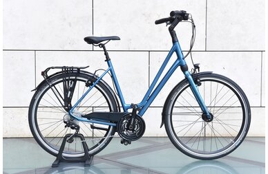 KOGA Venya 7.0 • Rowery-KOGA.pl